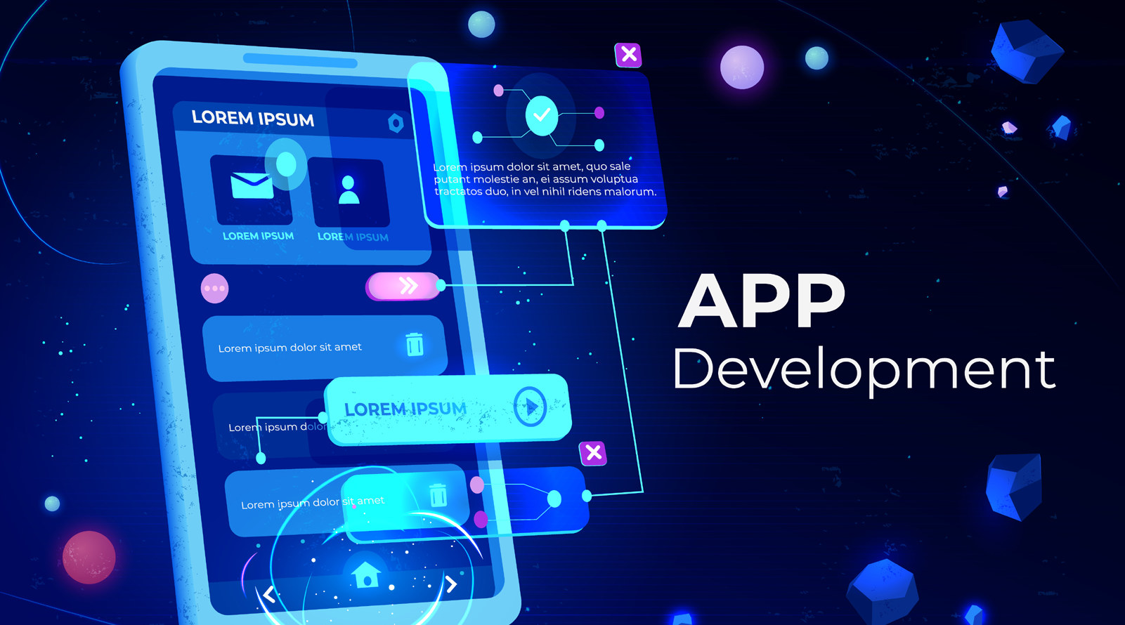 Welcome to ICS Intelligence